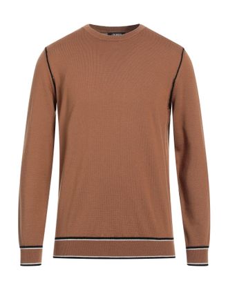 Masq STRICKWAREN - Pullover auf YOOX.COM