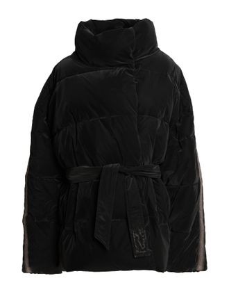 Emporio Armani JACKEN & M&Auml;NTEL - Pufferjacken & Daunenjacken auf YOOX.COM