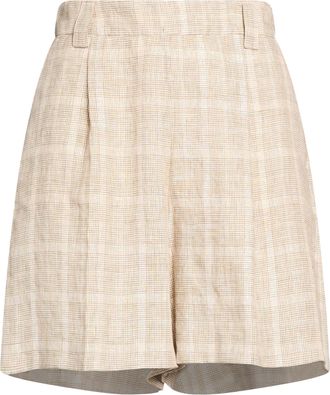 Attic and Barn HOSEN & R&Ouml;CKE - Shorts & Bermudashorts auf YOOX.COM