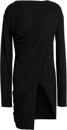 Vivienne Westwood TOPS - T-shirts sur YOOX.COM