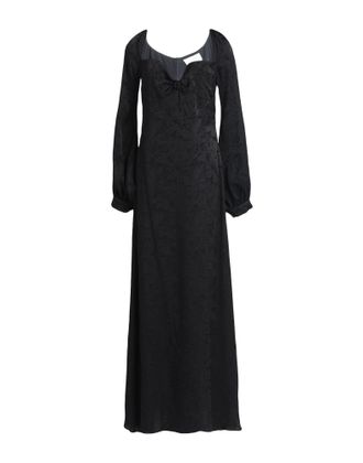 Nervi KLEIDER - Maxi-Kleider auf YOOX.COM