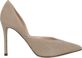Giorgio Armani SCHUHE - Pumps auf YOOX.COM