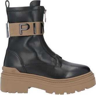 Pinko CHAUSSURES - Bottines sur YOOX.COM