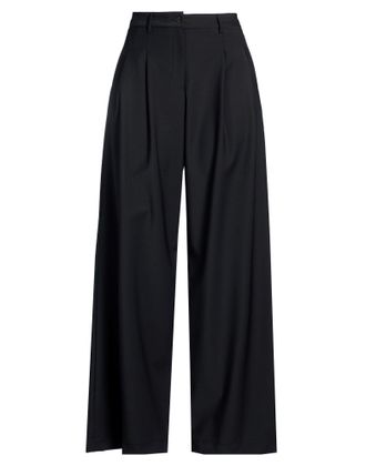 Myths HOSEN & R&Ouml;CKE - Hosen auf YOOX.COM