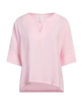 Imperial TOPS - Tops auf YOOX.COM
