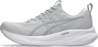Asics Gel-Pulse 16 Sneaker
