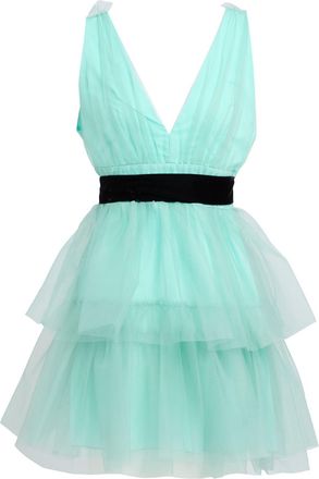 Liu Jo KLEIDER - Mini-Kleider auf YOOX.COM