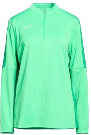 Nike TOPS - Sweat-shirts sur YOOX.COM