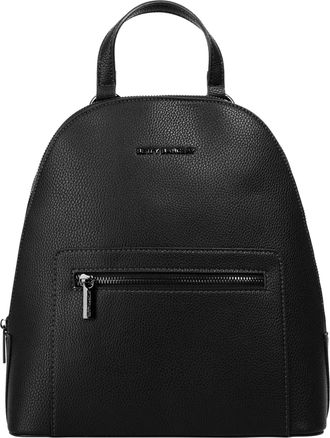 Betty Barclay Rucksack