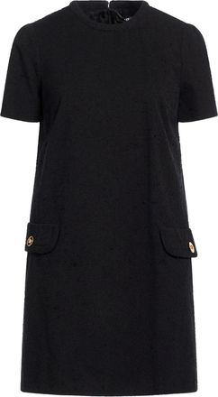 Versace KLEIDER - Mini-Kleider auf YOOX.COM