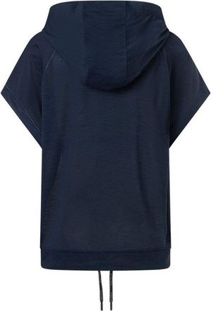 Bogner Fire + Ice Kapuzenpullover BOGNER FIRE + ICE Damia 2 - Damen Bluse
