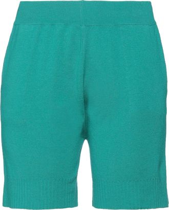 Compa&ntilde;&iacute;afant&aacute;stica HOSEN & R&Ouml;CKE - Shorts & Bermudashorts auf YOOX.COM
