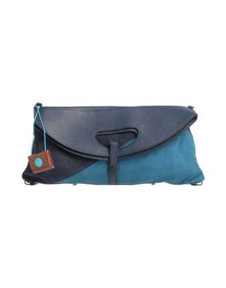 Gabs TASCHEN - Handtaschen auf YOOX.COM