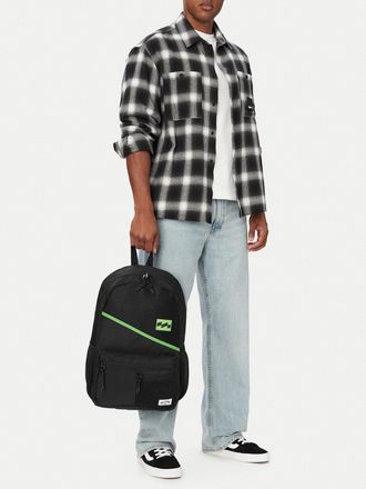 Billabong Rucksack Billabong CWBEO-BLB-P-002-10 Schwarz