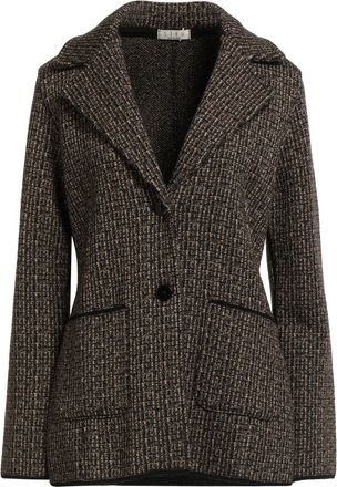 Siyu ANZÜGE und CO-ORDS - Blazers auf YOOX.COM