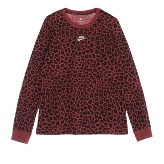 Nike Damen, Sport, Mehrfarbig, SGr&ouml;&szlig;e