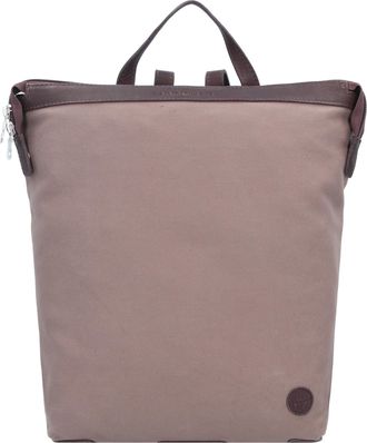 Harolds Rucksack Hotstoff