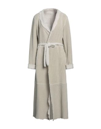 Salvatore Santoro JACKEN & MÄNTEL - Mäntel auf YOOX.COM