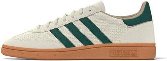 adidas Originals Herren Sneaker HANDBALL SPEZIAL