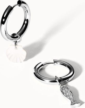 Purelei Mahina Club Shore Ohrringe