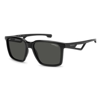 Carrera Carduc 065/S 807(Ir) Sonnenbrille - - Accessories - Herren - Schwarzk - 56 MM