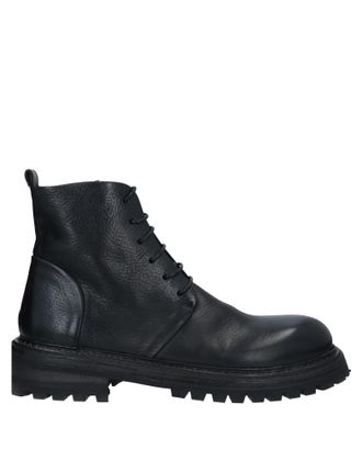 Mars&egrave;ll SCHUHE - Stiefeletten auf YOOX.COM