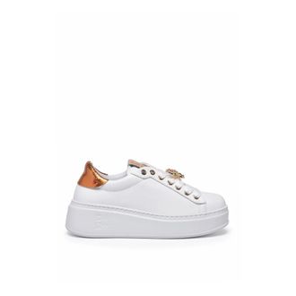 Gio+ Damen, Schuhe, Wei&szlig;, 36 EUGr&ouml;&szlig;e