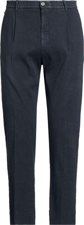 GTA HOSEN & R&Ouml;CKE - Hosen auf YOOX.COM