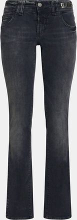 John Galliano HOSEN & R&Ouml;CKE - Jeanshosen auf YOOX.COM