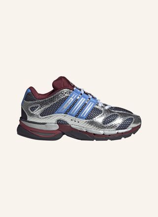 adidas Originals Adidas Originals Sneaker Adistar Mld silber