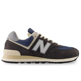 New Balance 574 Sneaker