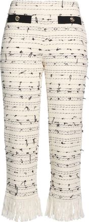 Liu Jo HOSEN & R&Ouml;CKE - Hosen auf YOOX.COM