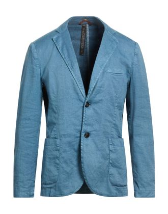 Mason's ANZ&Uuml;GE und CO-ORDS - Blazers auf YOOX.COM