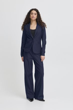 Ichi Blazer IHKATE Blazer Regular fit