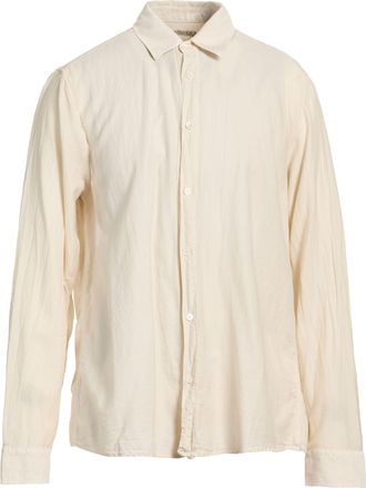 Crossley TOPS - Hemden auf YOOX.COM