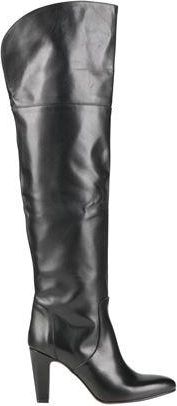 Divine Follie CHAUSSURES - Bottes sur YOOX.COM