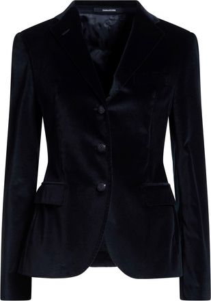 Tagliatore ANZ&Uuml;GE und CO-ORDS - Blazers auf YOOX.COM