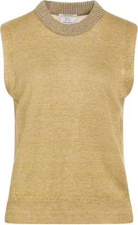 Woolrich STRICKWAREN - Pullover auf YOOX.COM