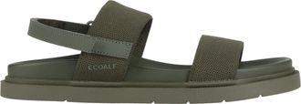 Ecoalf SCHUHE - Sandalen auf YOOX.COM