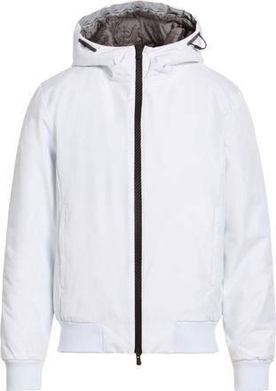 People of Shibuya JACKEN & M&Auml;NTEL - Jacken und Anoraks auf YOOX.COM