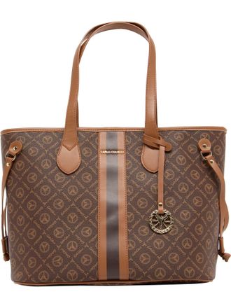 Carlo Colucci Shopper Eccli