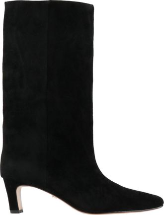 Lola Cruz SCHUHE - Stiefel auf YOOX.COM