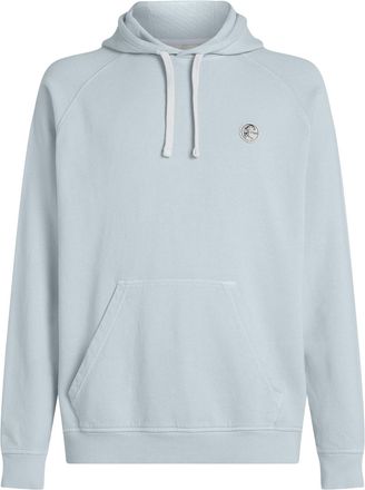 O'Neill Sweatshirt