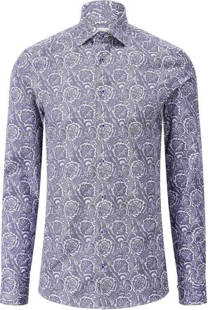 Stenströms Slim-Fit Hemd