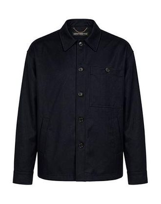 Department Five MANTEAUX - Vestes et blousons sur YOOX.COM