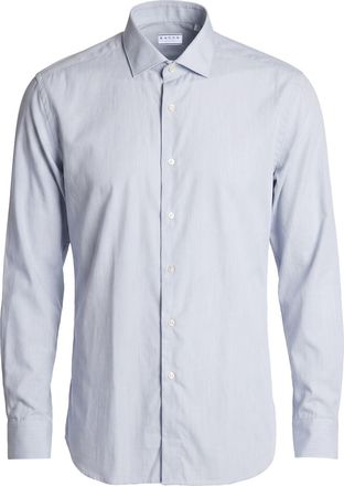 Xacus TOPS - Hemden auf YOOX.COM