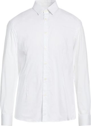 Daniele Alessandrini TOPS - Hemden auf YOOX.COM