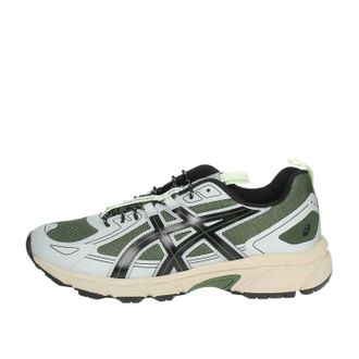 Asics Gel-Venture 6 NS Sneaker gruenschwarz, 46,5 Herren