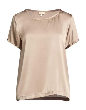 Her Shirt - Her Dress TOPS - Tops auf YOOX.COM