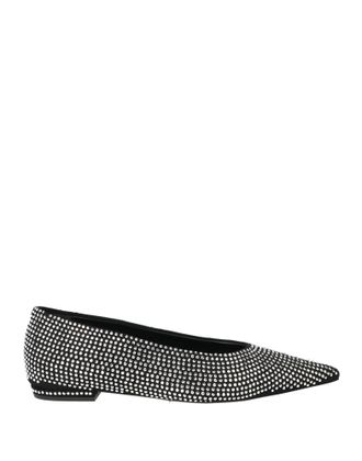 Rotate SCHUHE - Ballerinas auf YOOX.COM